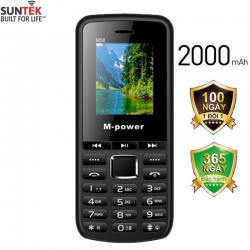 SUNTEK - điện năng lượng mặt trời